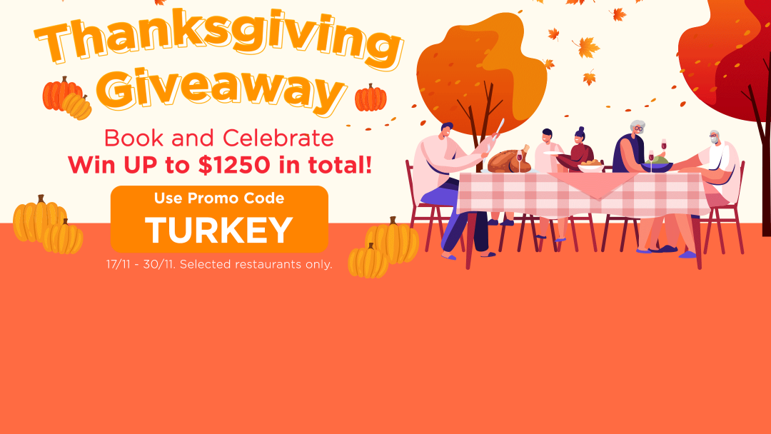 eatigo HK en Blog – eatigo Blog