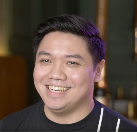 Merchant Spotlight – Wagyupsal – eatigo Merchant Blog