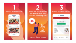 eat-to-go - eatigo PH Blog