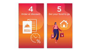 eat-to-go - eatigo PH Blog