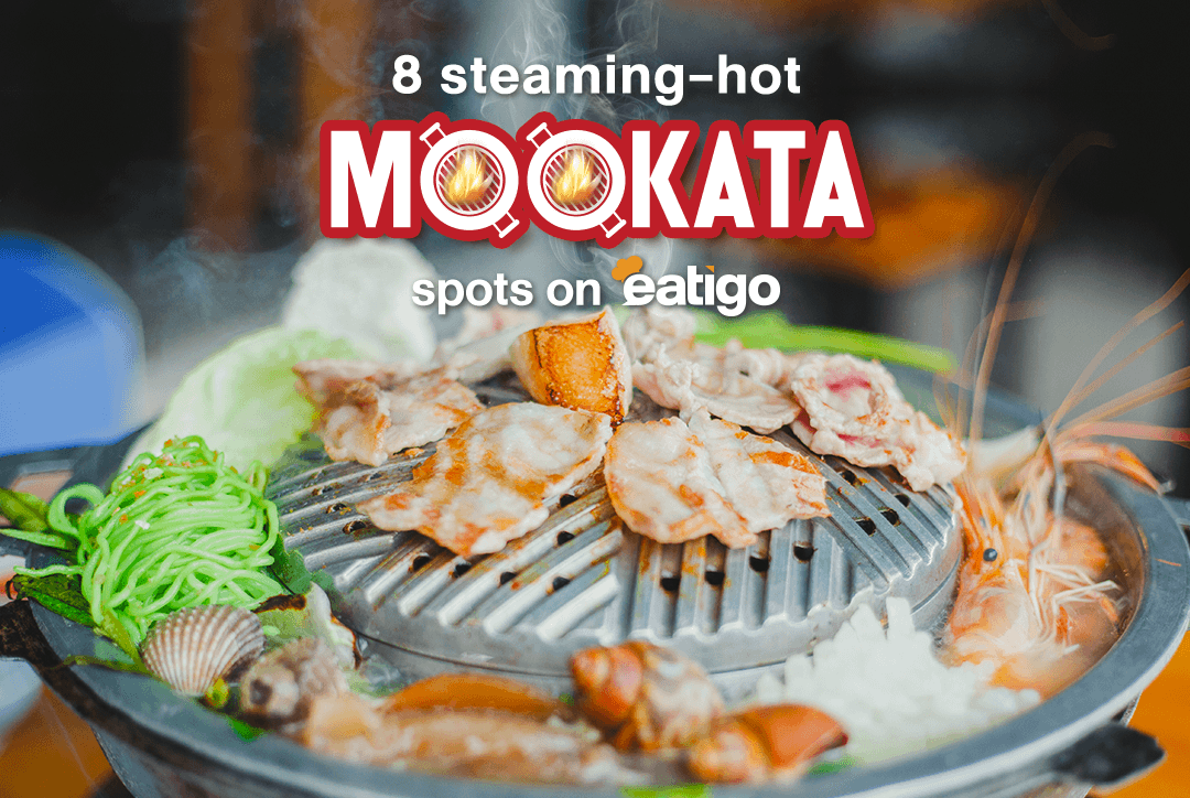 8 steaming-hot Mookata spots on Eatigo! - eatigo SG Blog