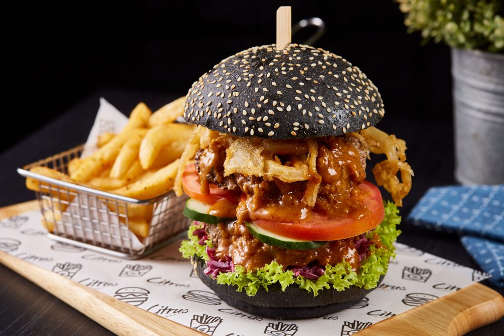 The Halal Guide - eatigo SG Blog