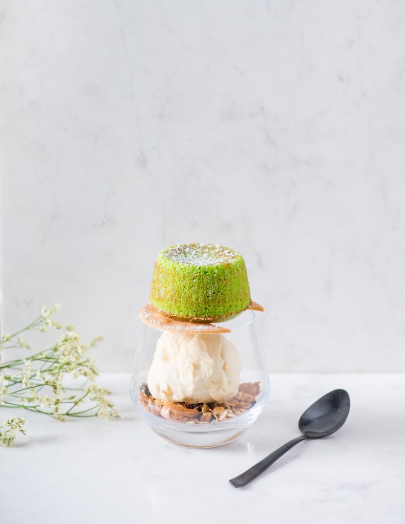 Our Favourite Local Dishes - eatigo SG Blog