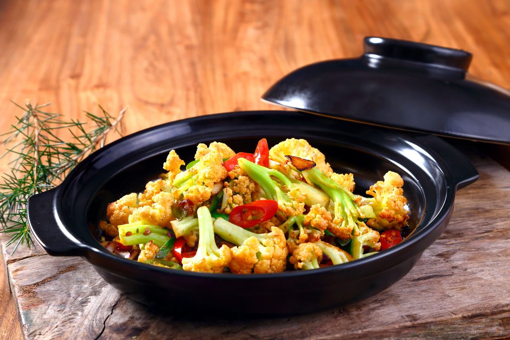 Chinese Cuisine: Top Picks from Eatigo - eatigo SG Blog