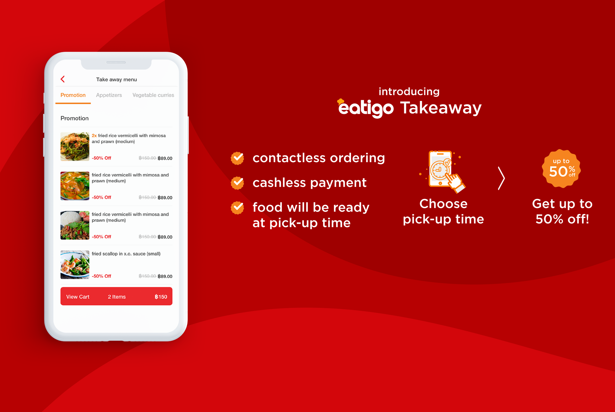 Introducing eatigo Takeaway - eatigo SG Blog