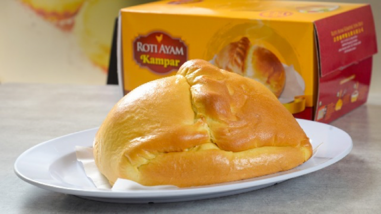 5 Must-Try Local Favourite Food Transformed - eatigo MY Blog